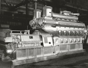 EMD 567 Spotters Guide – Vintage Diesel Design