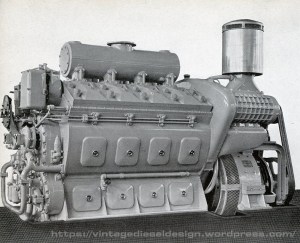 EMD 567 Spotters Guide – Vintage Diesel Design