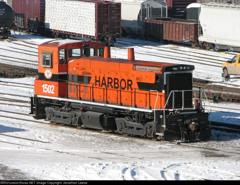 The 40 Series Line: Zenith of EMD – Vintage Diesel Design