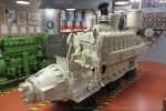 Cleveland Diesel Engine Division – GM’s war hero turned ugly stepsister ...