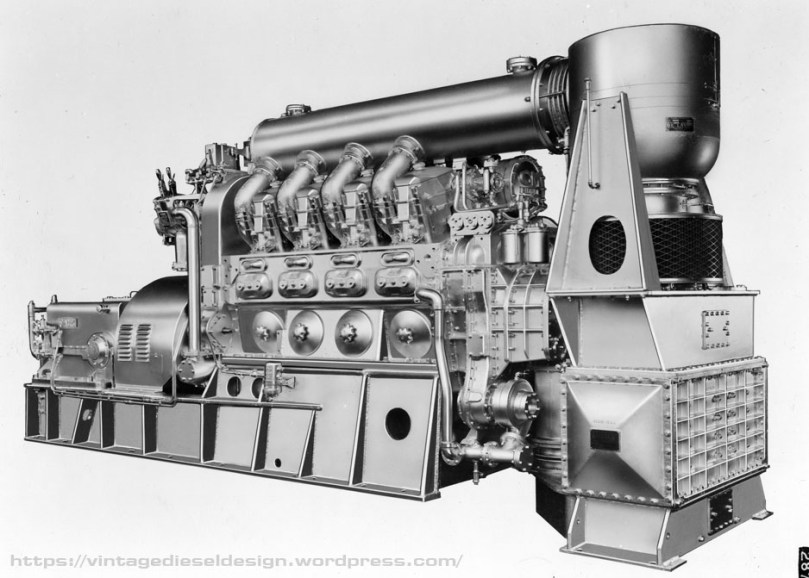 Who IS Roots? And Why Does He Have a Blower Named After Him? – Vintage ...