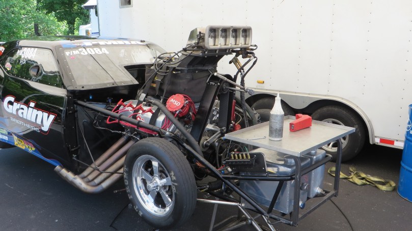 Who IS Roots? And Why Does He Have a Blower Named After Him? – Vintage ...