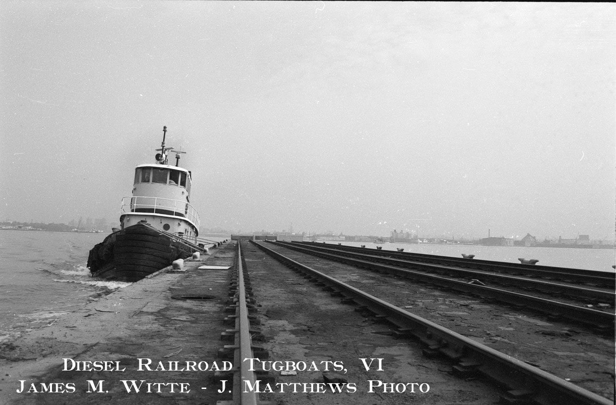 Buy my book! – Vintage Diesel Design