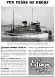 Vintage Diesel Design – Documenting some of the most prominent engine ...