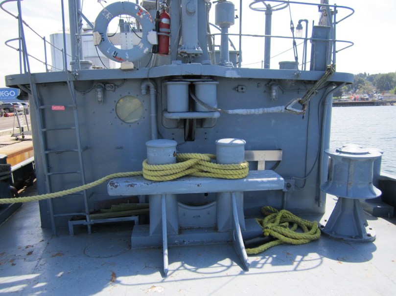 Vintage Diesel Design – Page 2 – Documenting some of the most prominent ...