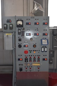 Vintage Diesel Design – Documenting some of the most prominent engine ...