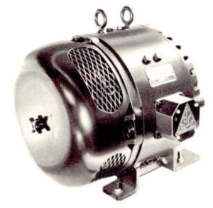 Vintage Diesel Design – Documenting some of the most prominent engine ...